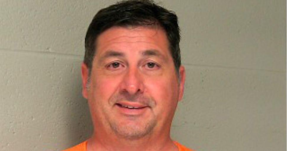 Former Lawrence Attorney, wife plead guilty to wire fraud | News ...