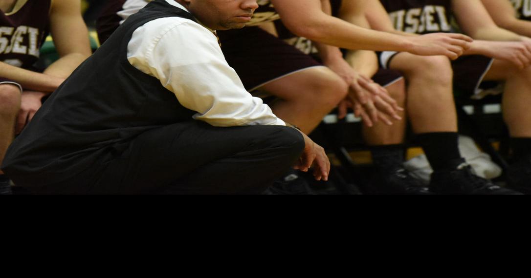 JASON AND JANE STRADER: What do you want people to know about what it's ...