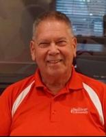 Piano restoration project | | dailyindependent.com