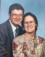 Amy Lago: Charles M. Schulz at 100 | Opinion | dailyindependent.com