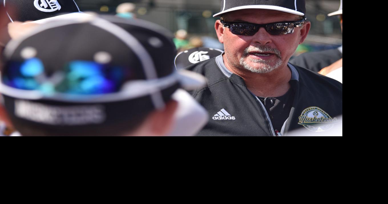 UPDATE: Logan 'finished my course,' steps away as Greenup skipper ...