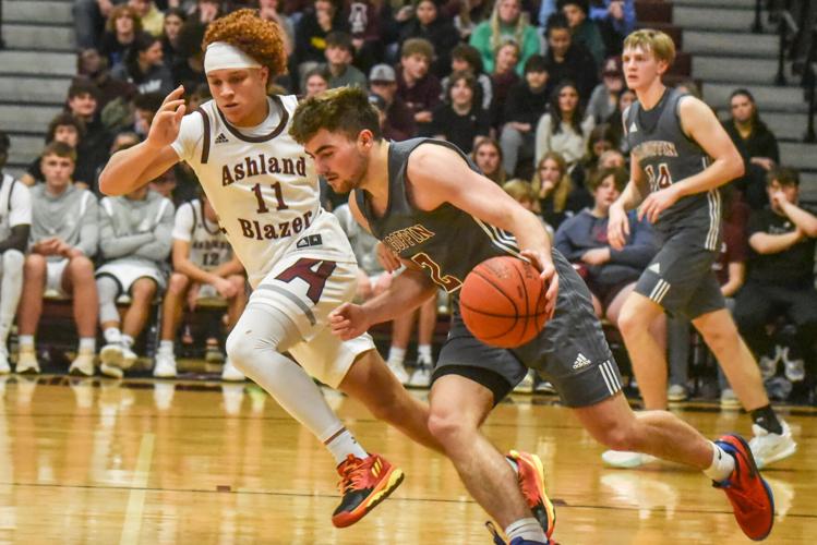 AIT highlights Kentucky talent: Tomcats open against Ohio County ...