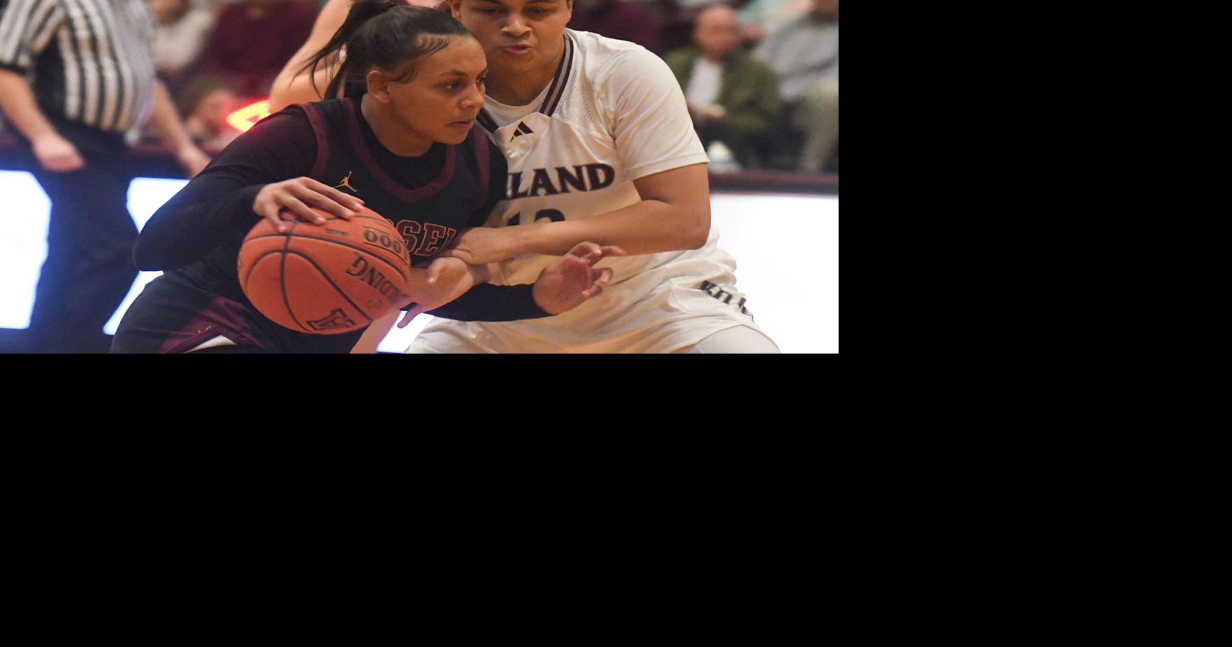 Steele, Davis earn KABC awards: Biggs, Hargett, Chandler receive honors ...