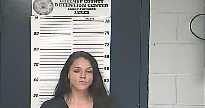 Reckless homicide suspect jailed ahead of trial | News ...