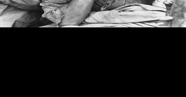 JOHN FLAVELL: A lesson in my career | Local News | dailyindependent.com