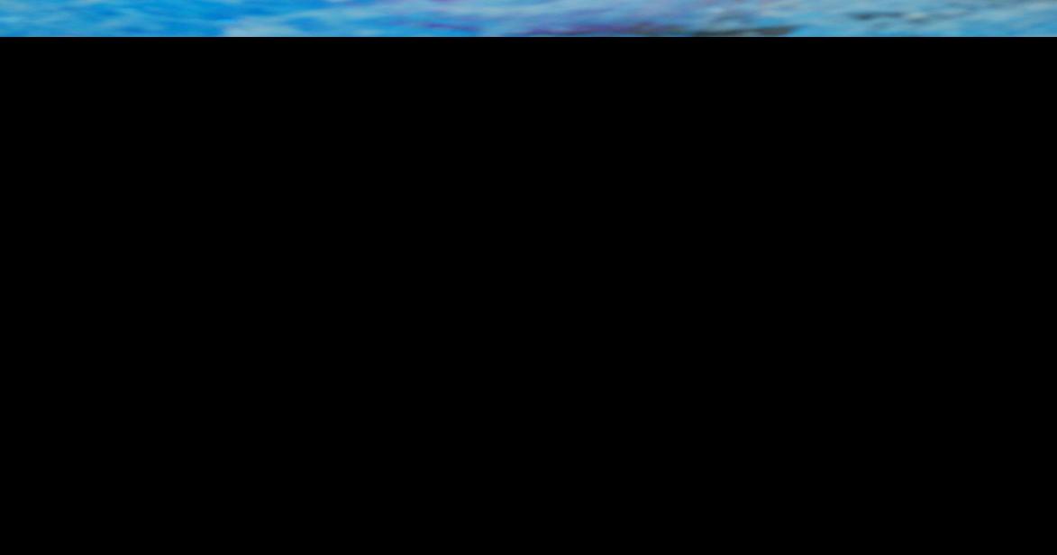 Rowan swim team splashes in to new season | Morehead | dailyindependent.com