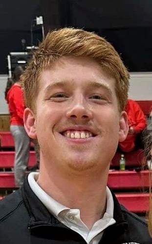 Conley takes over at Fairview | Sports | dailyindependent.com