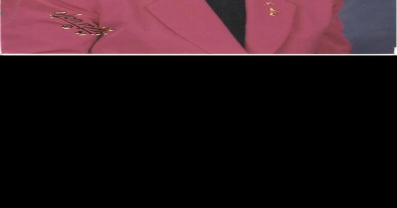 Clarice Griffith McGlone | Grayson-olivehill | dailyindependent.com