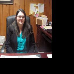 Sarah Dailey, a profile in defending the poor | Morehead ...