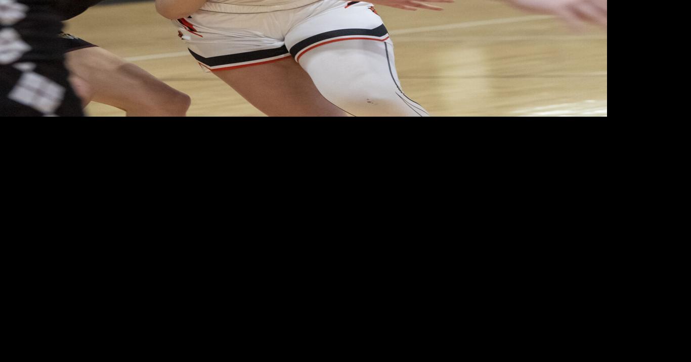 Ohio River Classic consolation: Maynard, Rams down Magoffin | Sports ...