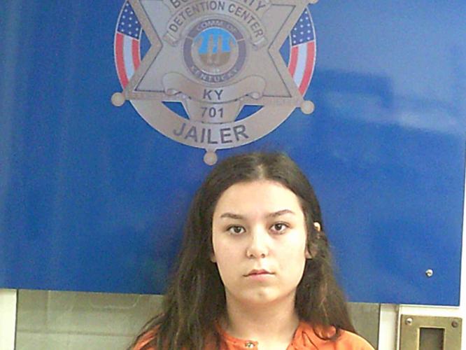 Trio indicted in connection to attempted murder | News ...