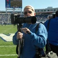 Mark Maynard — Remembering Don McReynolds: A coach, fan and faithful ...