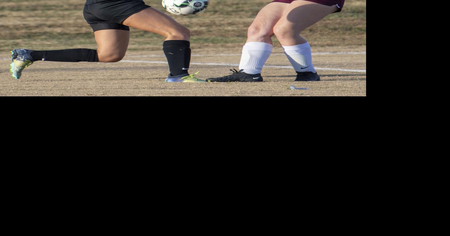 16th Region girls soccer quarterfinals: Devils shoot, score | Sports ...