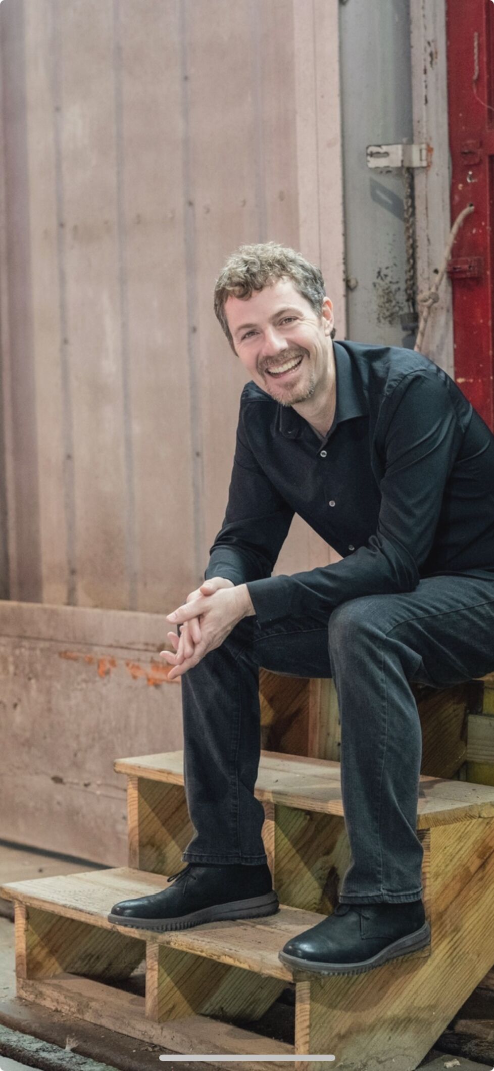 Chris Davis Band coming to Years of Farming | News | dailyindependent.com