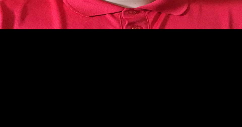 Fairview High School graduation set for Tuesday | News ...