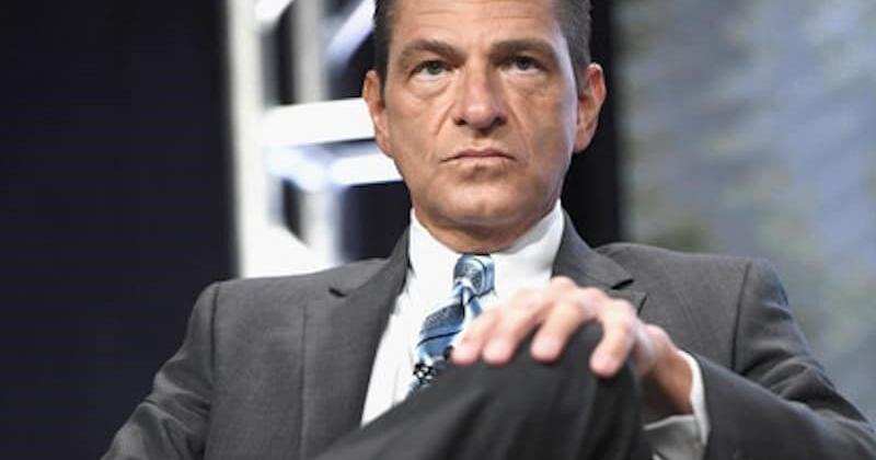 Gruesome and true: Serial killer expert to speak at PAC | News ...