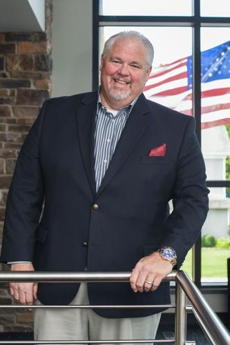 Members Choice names Suman CEO, President | News | dailyindependent.com