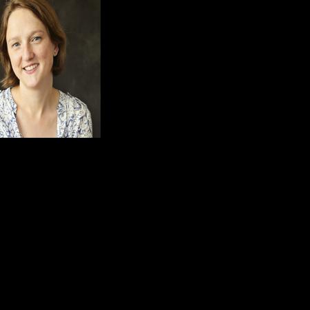 Carrie Ray: Ky. Power rate request, proposed settlement still open for ...