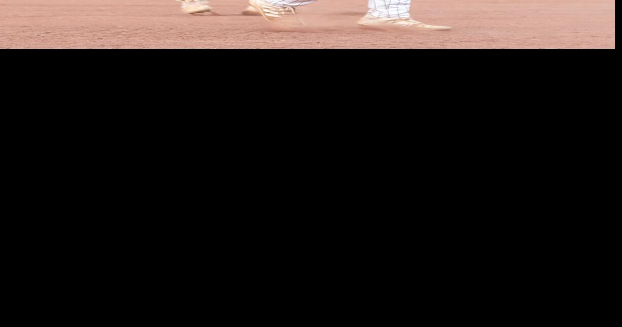 Baseball: Russell gets past Lewis in pitching duel | Sports ...