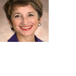 Susan Bornstein — Time to turn outrage into change: We need a better ...