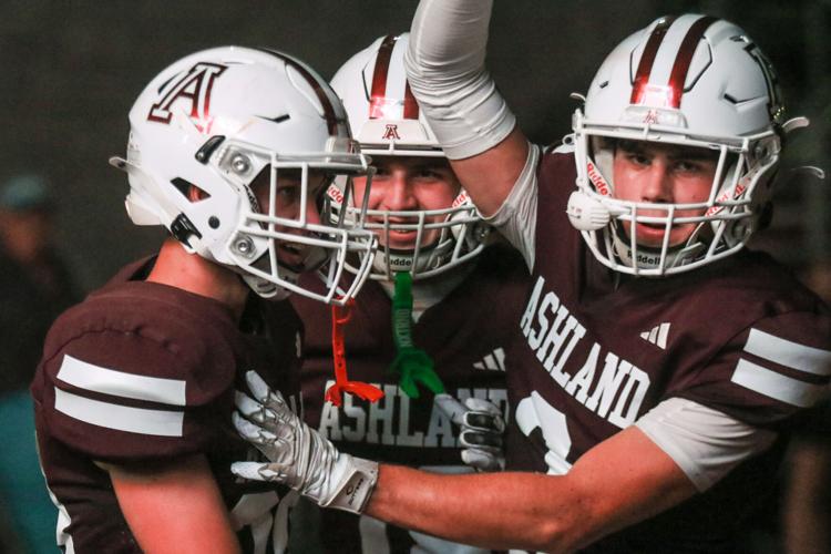 2025 High School Football Preview: Tomcats finding starring roles ...