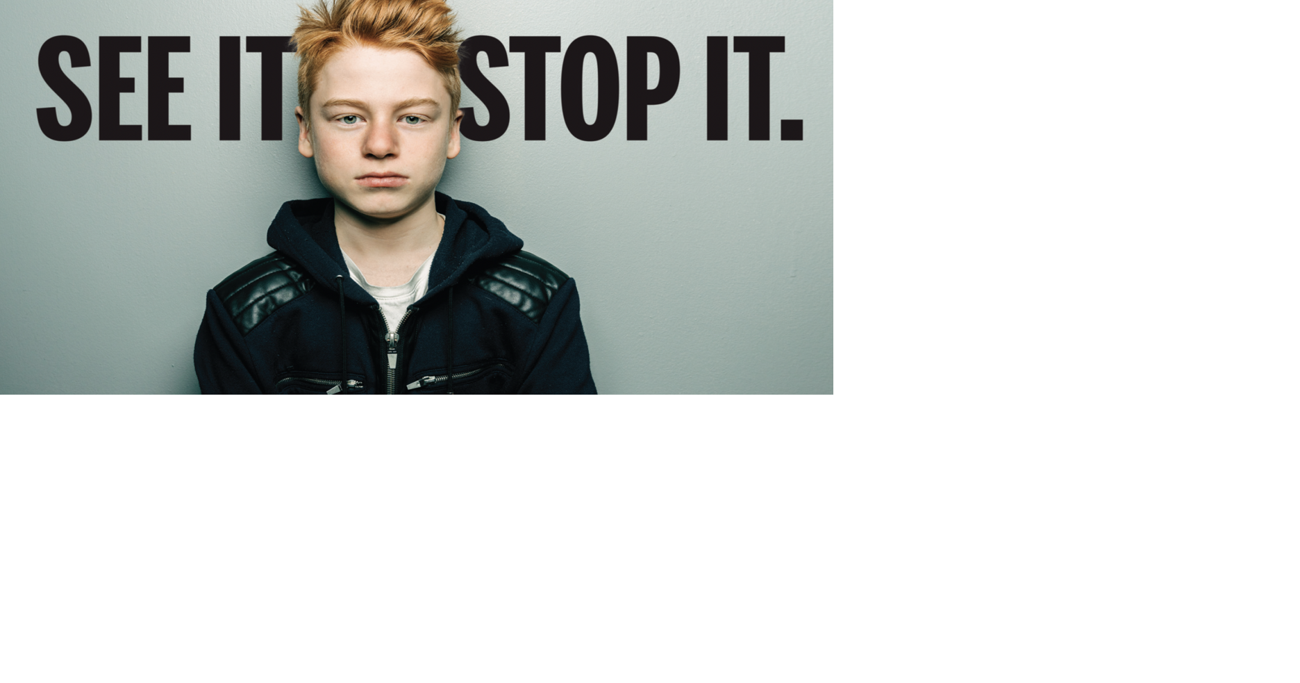 UK study focuses on child sex trafficking prevention in schools | News ...