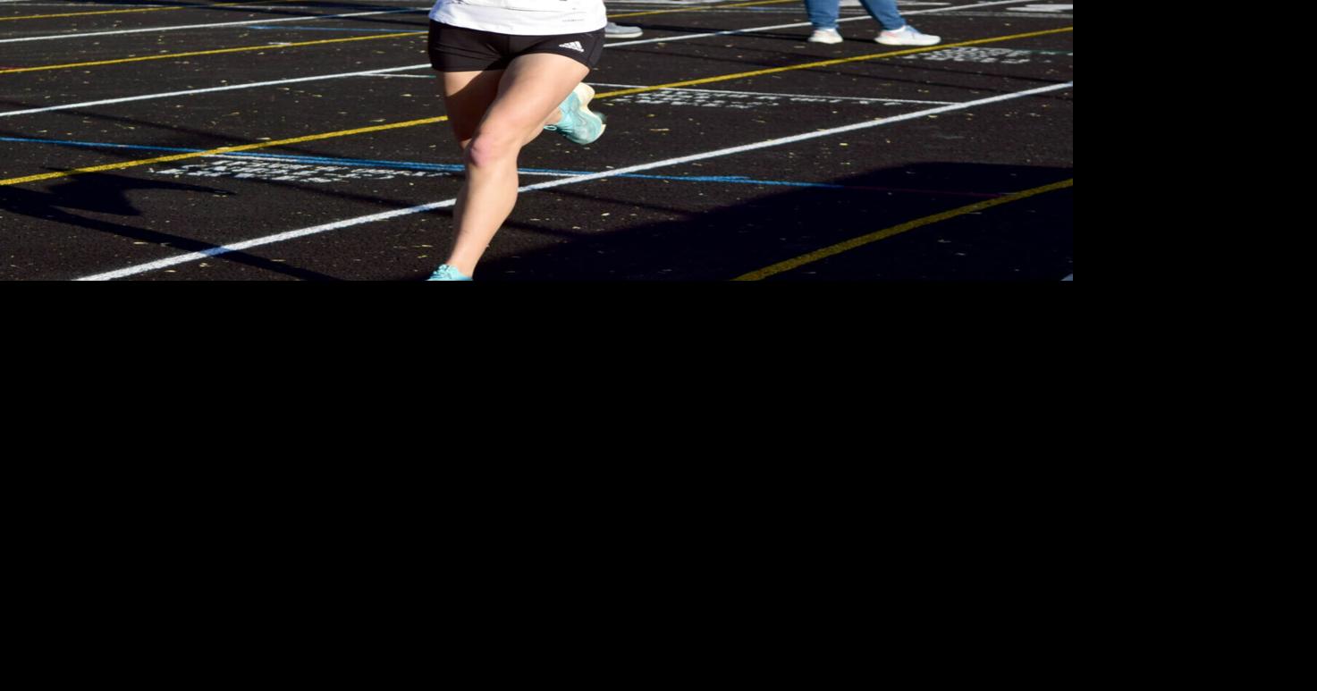 Come one, come all at Ashland meet: Tomcats hold first track and field ...