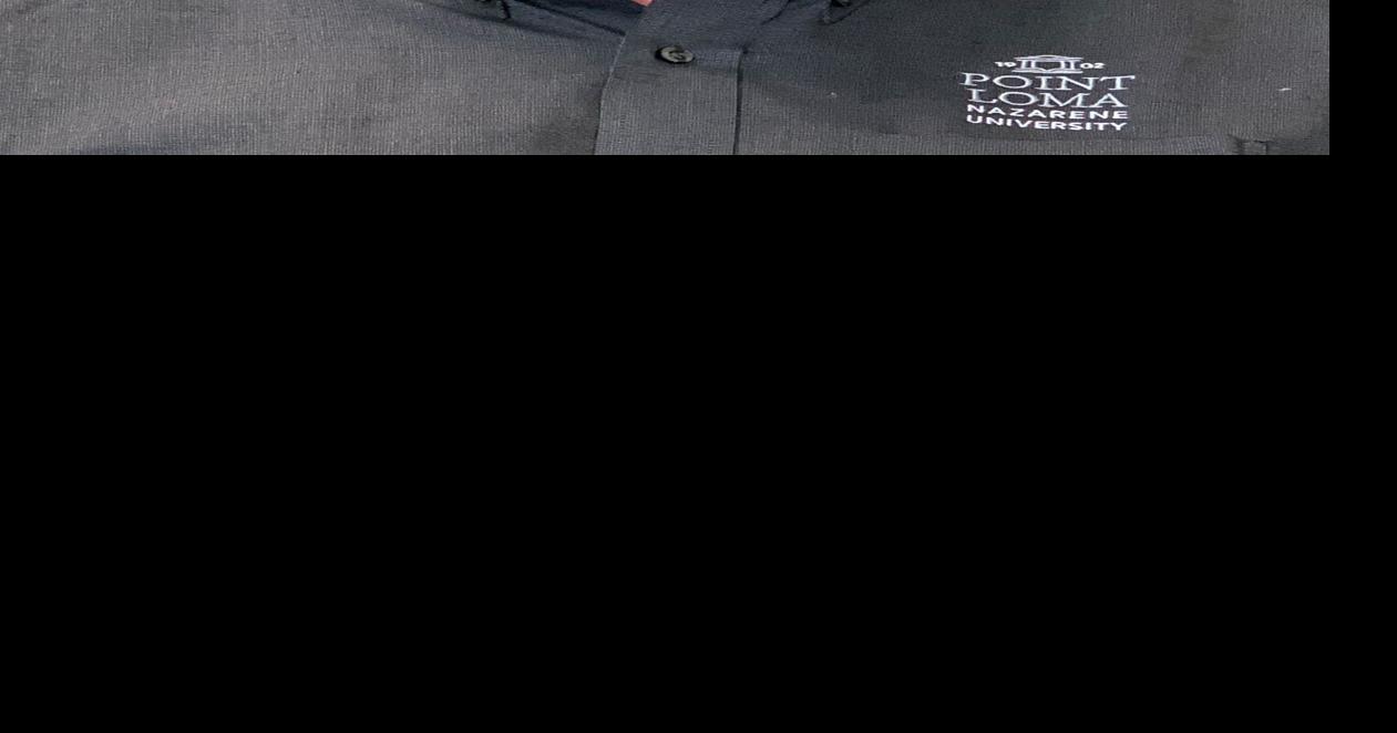 GCHS, GATC principal take new roles | News | dailyindependent.com