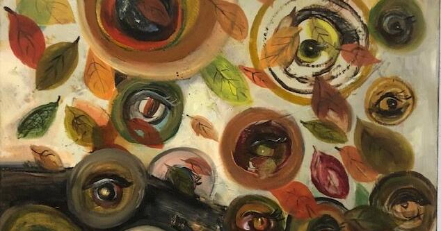 Women to be spotlighted at Grayson Gallery | News | dailyindependent.com