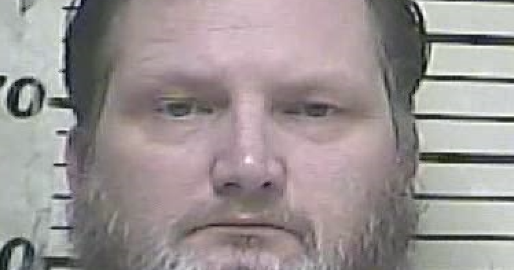 Elusive Rickett finally in jail | News | dailyindependent.com