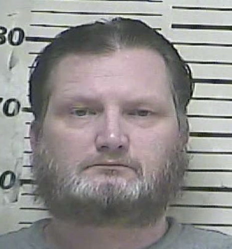 Elusive Rickett finally in jail | News | dailyindependent.com