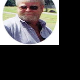 Robert Nelson “Bobby” Hyatt, Jr. | Morehead | dailyindependent.com