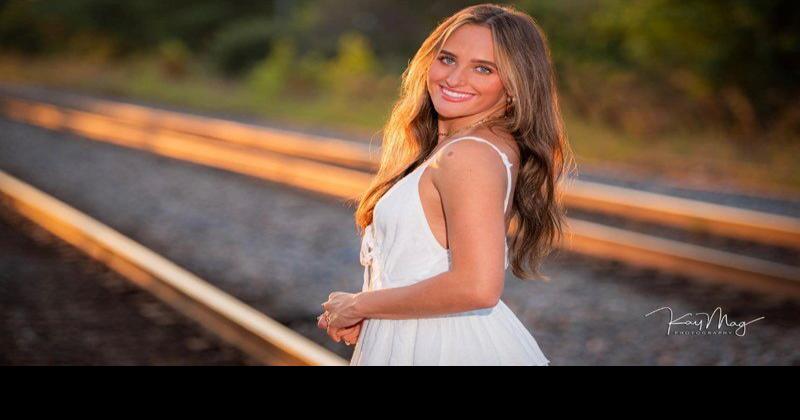 Ashland grad leaves with perfection | News | dailyindependent.com