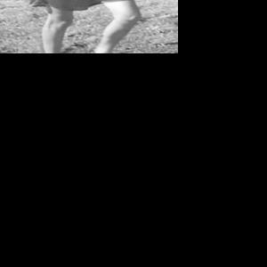 Dyer wows at Boyd | Grayson-olivehill | dailyindependent.com