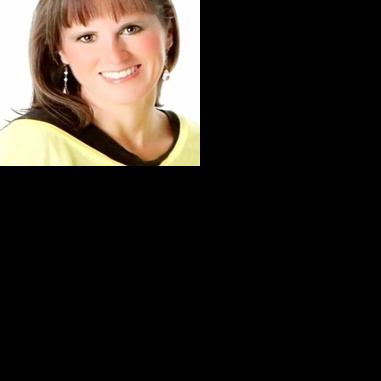 Womack Democratic nominee for 98th District | News | dailyindependent.com