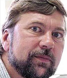 Tim Krohn: Schwan's trucks running out of gas | Opinion ...