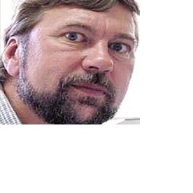 Tim Krohn: Schwan's trucks running out of gas | Opinion ...