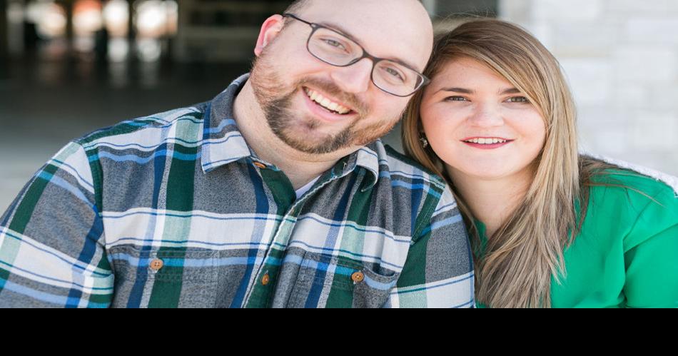 Vanderhoof | Community | dailyindependent.com