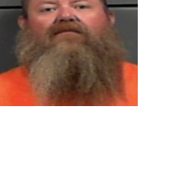 Man sentenced to decades in prison for principal stabbing | News ...