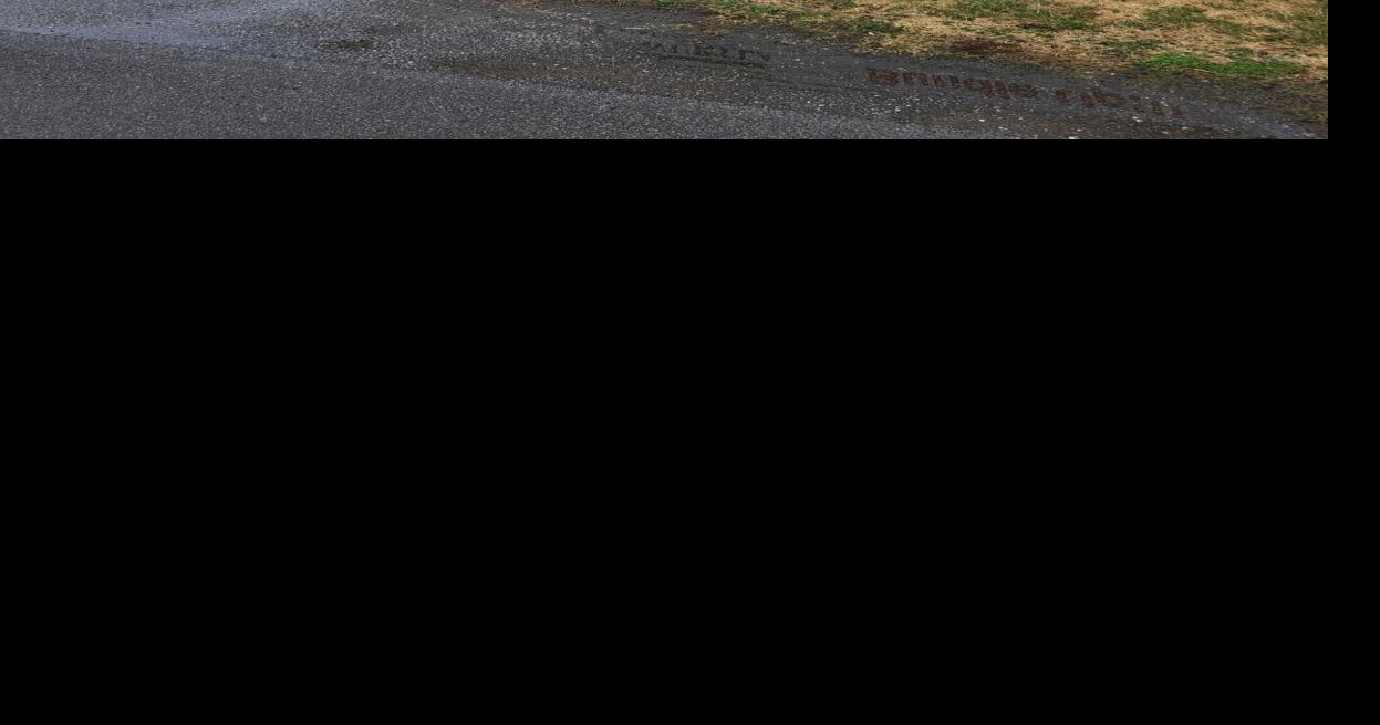 Wurtland Union conducting coat drive | News | dailyindependent.com