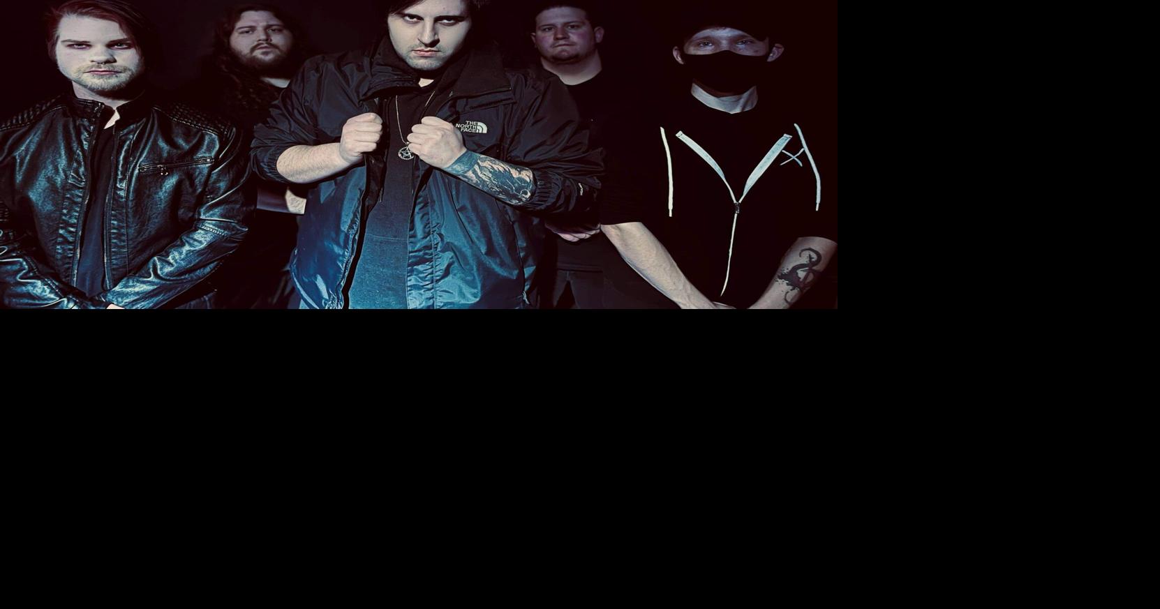 Grovefest to feature rock, metal music | News | dailyindependent.com