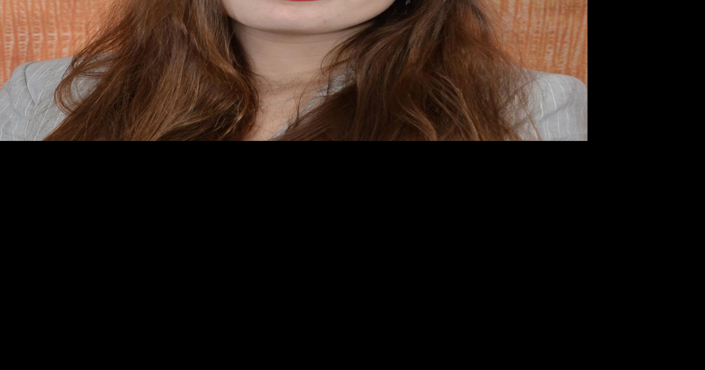 GSP – stretching the mind to new dimensions | Morehead ...