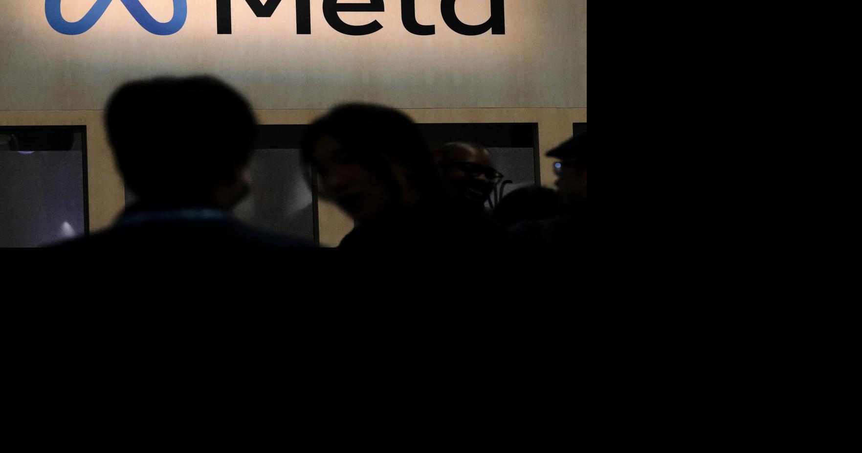 Meta, TikTok and YouTube face landmark trial over youth addiction ...