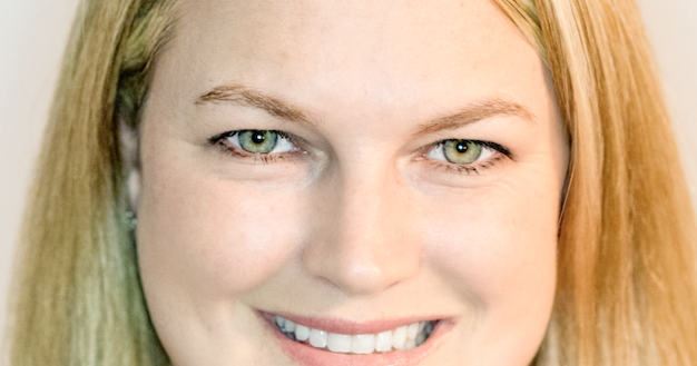 Reams ready for historical first term | News | dailyindependent.com