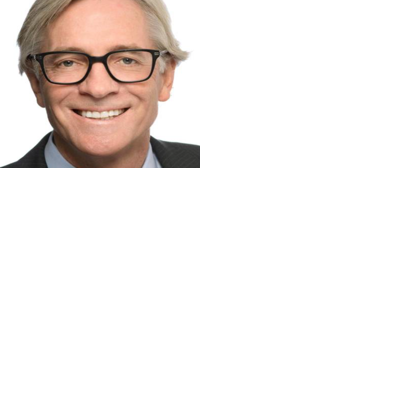 Brian Hainline: America needs a youth sports revival | Opinion ...