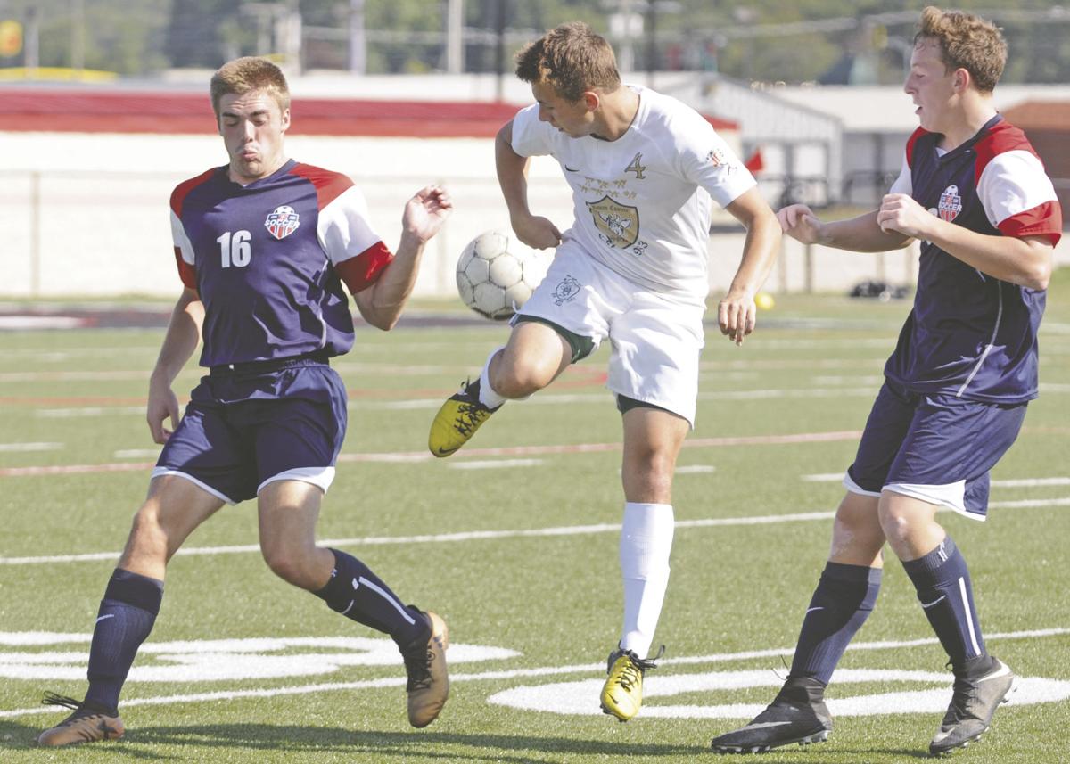 A Sunday bike ride: Mullen's two goals, including bicycle kick, pace ...