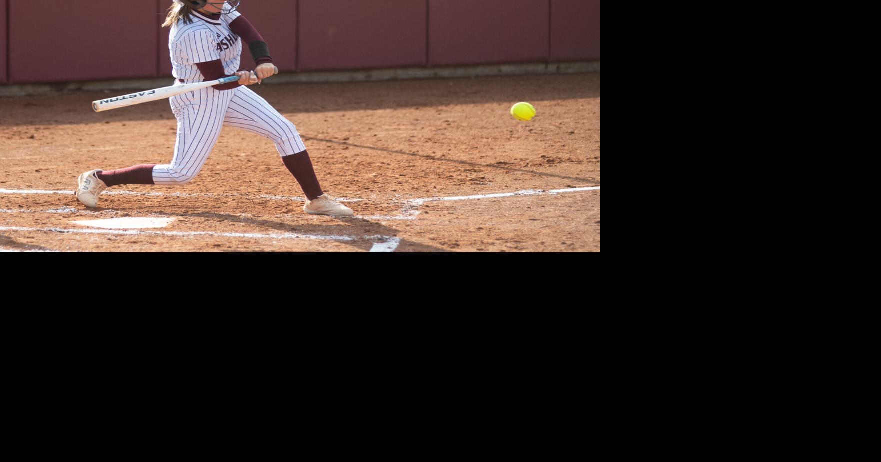 First things first: Kittens dominate first inning, run away with pair ...