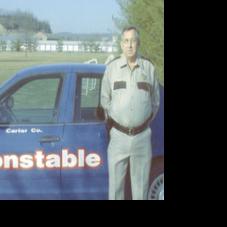 Carter Constable dies from assault | Morehead | dailyindependent.com