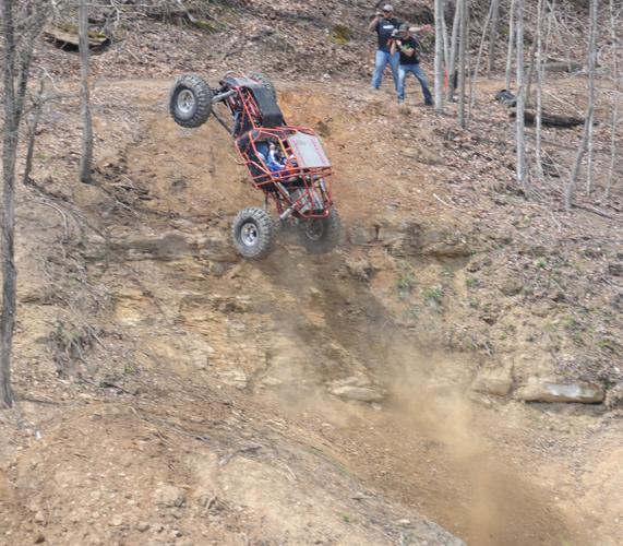 Rush Off-Road 3rd Anniversary Bash | Gallery | dailyindependent.com