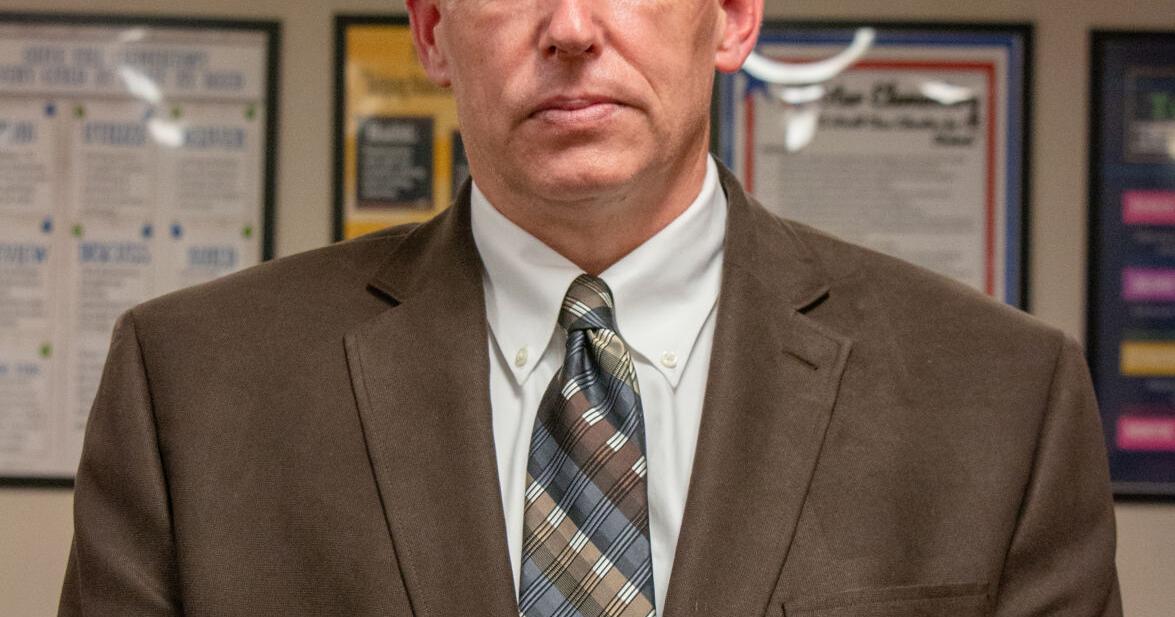 Carter School Board to begin superintendent search | News ...
